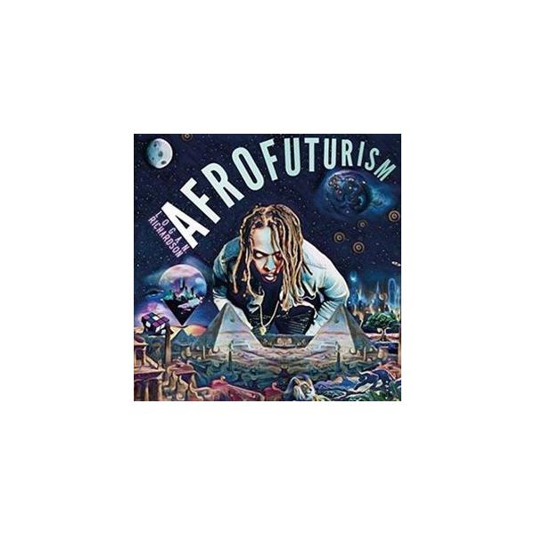 【発売日：2021年03月05日】種別:CD ジャズ・フュージョン海外ジャズ ※こちらの商品はインディーズ盤にて流通量が少なく、手配できない場合がございます 発売日:2021/03/05 販売元:インパートメント 登録日:2021/02/0...