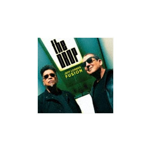 【発売日：2023年10月06日】種別:CD ジャズ・フュージョン海外ジャズ ※こちらの商品はインディーズ盤にて流通量が少なく、手配できない場合がございます 発売日:2023/10/06 販売元:インパートメント 登録日:2023/09/1...