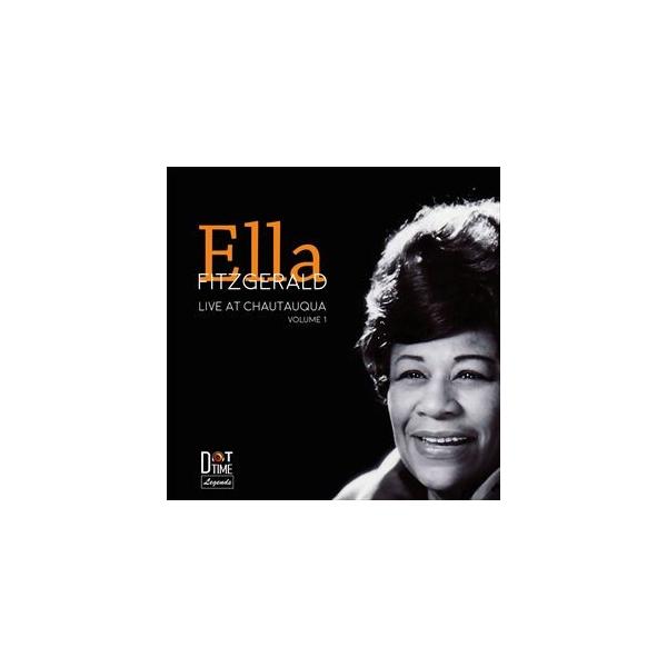 【発売日：2016年04月30日】種別:CD ジャズ・フュージョン海外ジャズ ※こちらの商品はインディーズ盤にて流通量が少なく、手配できない場合がございます 発売日:2016/04/30 販売元:インパートメント 登録日:2016/03/2...