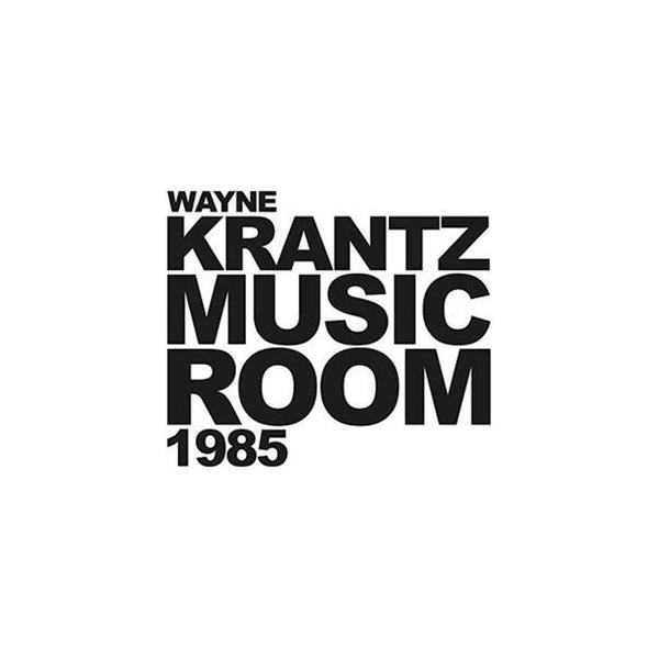【発売日：2021年03月12日】種別:CD ジャズ・フュージョン海外ジャズ ※こちらの商品はインディーズ盤にて流通量が少なく、手配できない場合がございます 発売日:2021/03/12 販売元:インパートメント 登録日:2021/03/1...