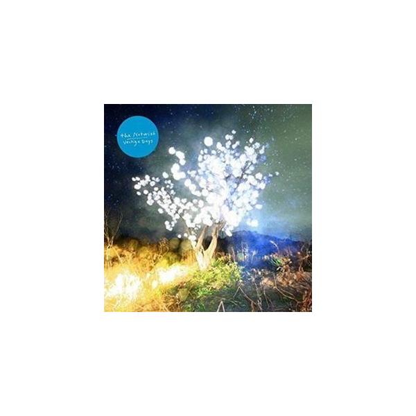 【発売日：2021年01月30日】種別:CD 洋楽ロック ※こちらの商品はインディーズ盤にて流通量が少なく、手配できない場合がございます 発売日:2021/01/30 販売元:ブリッジ 登録日:2020/12/23 ザ・ノーツイスト ノーツ...