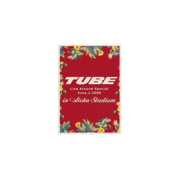 【発売日：2013年07月17日】種別:DVD 音楽Jポップ 発売日:2013/07/17 販売元:ソニー・ミュージックソリューションズ 登録日:2013/06/11 TUBE TUBE／チューブ映像作品 coupon202502 チューブ...