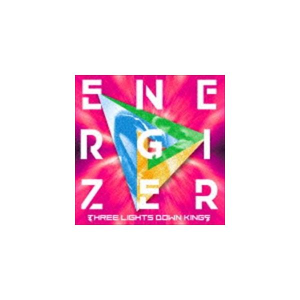 【発売日：2015年03月18日】種別:CD 邦楽ロック/ソウル 発売日:2015/03/18 販売元:ソニー・ミュージックソリューションズ 登録日:2015/02/18 THREE LIGHTS DOWN KINGS スリーライツダウンキ...