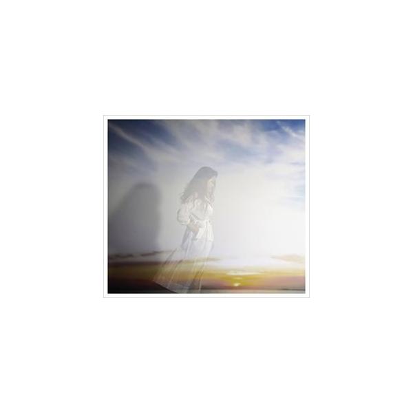 【発売日：2019年03月06日】種別:CD 邦楽J-POP 発売日:2019/03/06 販売元:ソニー・ミュージックソリューションズ 登録日:2019/01/15 JUJU MIRAI JUJU CD AICL-3672/3 じゅじゅ ...