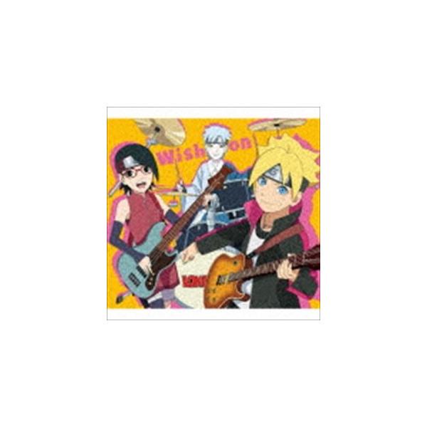 【発売日：2019年11月06日】種別:CD 邦楽ロック/ソウル 発売日:2019/11/06 販売元:ソニー・ミュージックソリューションズ 登録日:2019/08/22 LONGMAN ロングマン ウィッシュ オン LONGMAN CD ...