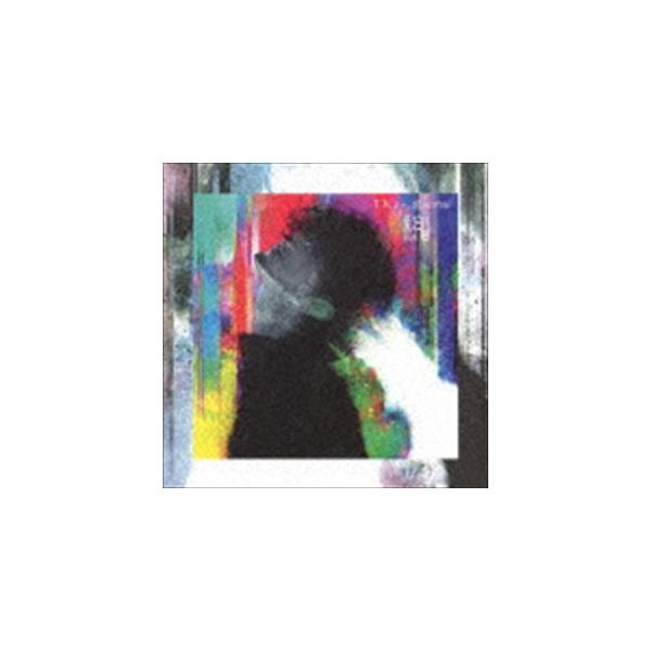 【発売日：2020年04月15日】種別:CD 邦楽ロック/ソウル 発売日:2020/04/15 販売元:ソニー・ミュージックソリューションズ 登録日:2020/02/20 TK from 凛として時雨 SAINOU TK from 凛として...