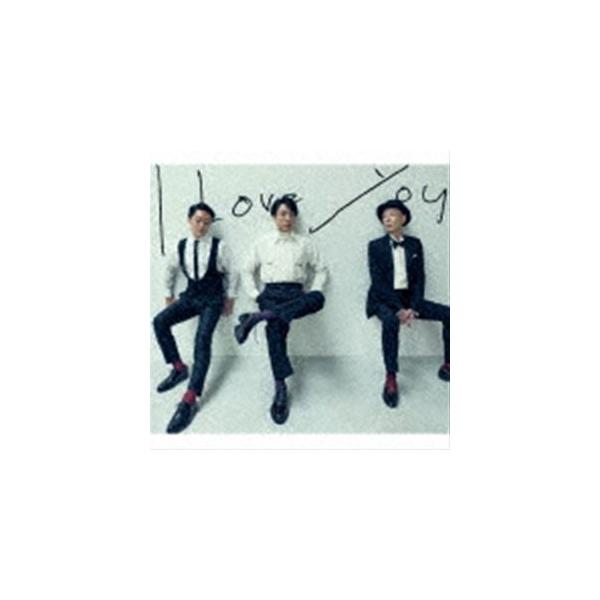 【発売日：2021年03月10日】種別:CD 邦楽ロック/ソウル 発売日:2021/03/10 販売元:ソニー・ミュージックソリューションズ 登録日:2020/12/03 フジファブリック フジファブリック アイ ラブ ユー フジファブリッ...