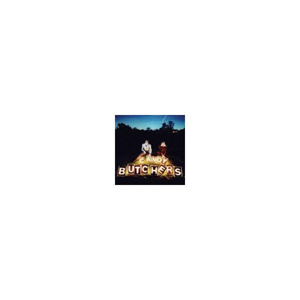 【発売日：2013年04月04日】種別:CD 洋楽ロック ※こちらの商品はインディーズ盤にて流通量が少なく、手配できない場合がございます 発売日:2013/04/04 販売元:ヴィヴィド・サウンド・コーポレーション 登録日:2013/03/...