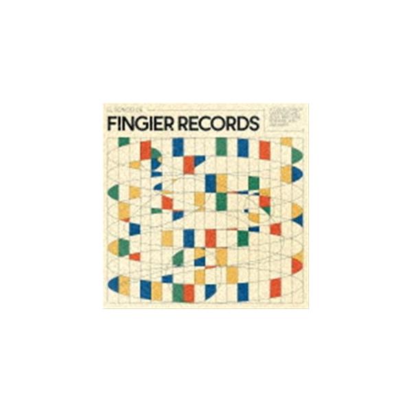 【発売日：2023年03月25日】種別:CD 洋楽ソウル/R&amp;B ※こちらの商品はインディーズ盤にて流通量が少なく、手配できない場合がございます 発売日:2023/03/25 販売元:ウルトラ・ヴァイヴ 登録日:2023/03/02...