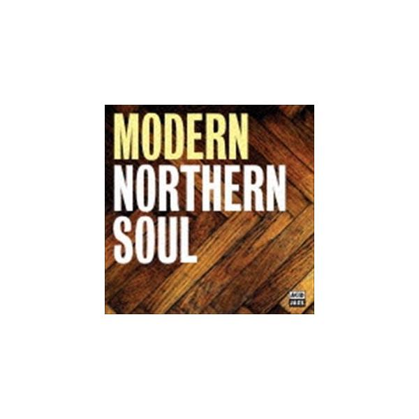 【発売日：2015年08月15日】種別:CD 洋楽ロック ※こちらの商品はインディーズ盤にて流通量が少なく、手配できない場合がございます 発売日:2015/08/15 販売元:ウルトラ・ヴァイヴ 登録日:2015/08/06 （V.A.） ...