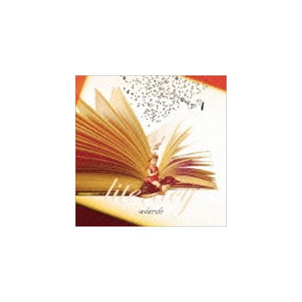 【発売日：2014年12月17日】種別:CD 邦楽ロック/ソウル ※こちらの商品はインディーズ盤にて流通量が少なく、手配できない場合がございます 発売日:2014/12/17 販売元:ジャパンミュージックシステム 登録日:2014/10/2...