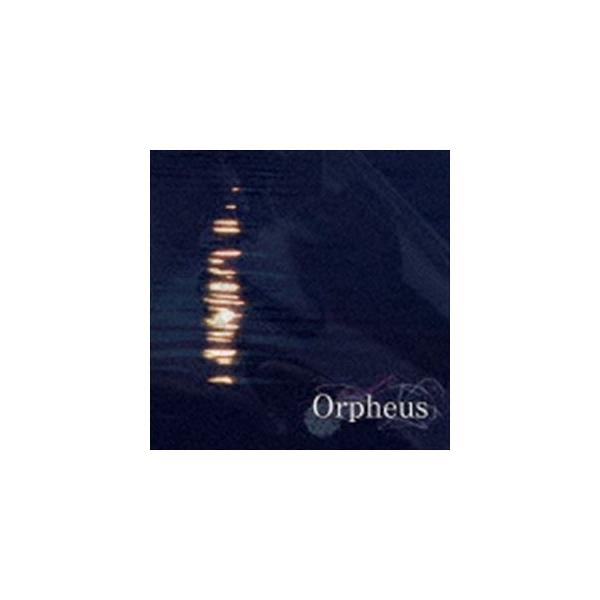 【発売日：2019年01月09日】種別:CD 邦楽ロック/ソウル ※こちらの商品はインディーズ盤にて流通量が少なく、手配できない場合がございます 発売日:2019/01/09 販売元:ダイキサウンド 登録日:2018/12/10 アイオリン...