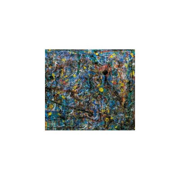 【発売日：2023年11月29日】種別:CD 邦楽J-POP ※こちらの商品はインディーズ盤にて流通量が少なく、手配できない場合がございます 発売日:2023/11/29 販売元:ブリッジ 登録日:2023/11/16 Shizka Ued...