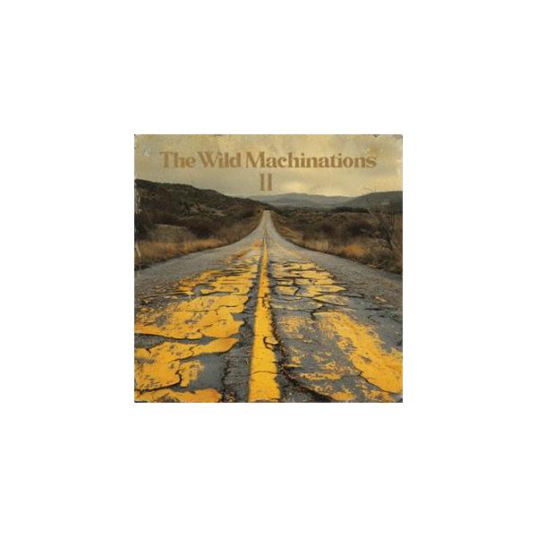 【発売日：2024年05月15日】種別:CD 邦楽ロック/ソウル ※こちらの商品はインディーズ盤にて流通量が少なく、手配できない場合がございます 発売日:2024/05/15 販売元:ブリッジ 登録日:2024/05/09 Marcos a...