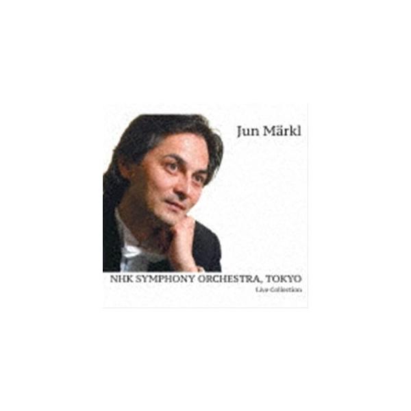 【発売日：2020年03月20日】種別:CD ジャズ・フュージョン国内ジャズ ※こちらの商品はインディーズ盤にて流通量が少なく、手配できない場合がございます 発売日:2020/03/20 販売元:ダイキサウンド 登録日:2020/02/13...