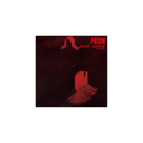 【発売日：2020年09月30日】種別:CD ジャズ・フュージョン国内ジャズ ※こちらの商品はインディーズ盤にて流通量が少なく、手配できない場合がございます 発売日:2020/09/30 販売元:ダイキサウンド 登録日:2020/08/03...