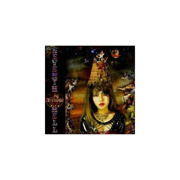 【発売日：2025年08月25日】種別:CD 邦楽ロック/ソウル ※こちらの商品はインディーズ盤にて流通量が少なく、手配できない場合がございます 発売日:2025/08/25 販売元:ダイキサウンド 登録日:2025/07/31 ARSNO...