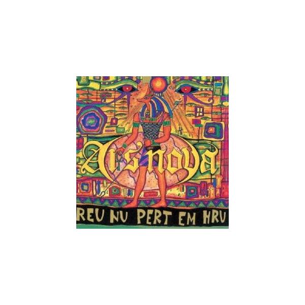 【発売日：2025年07月31日】種別:CD 邦楽ロック/ソウル ※こちらの商品はインディーズ盤にて流通量が少なく、手配できない場合がございます 発売日:2025/07/31 販売元:ダイキサウンド 登録日:2025/07/07 ARSNO...