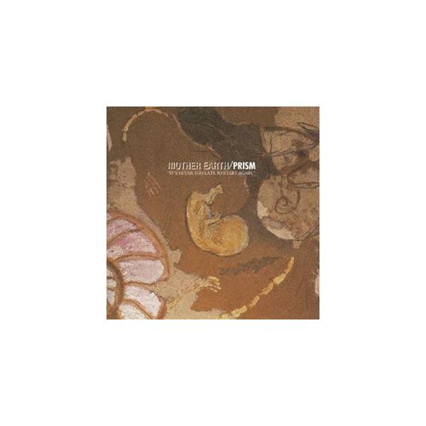 【発売日：2026年03月25日】種別:CD ジャズ・フュージョン国内フュージョン ※こちらの商品はインディーズ盤にて流通量が少なく、手配できない場合がございます 発売日:2026/03/25 販売元:ダイキサウンド 登録日:2026/02...