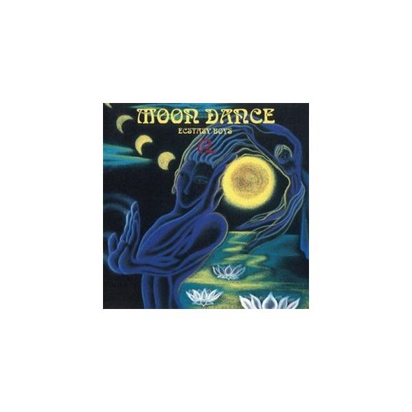 【発売日：2021年12月15日】種別:CD 邦楽クラブ/テクノ ※こちらの商品はインディーズ盤にて流通量が少なく、手配できない場合がございます 発売日:2021/12/15 販売元:ディスクユニオン 登録日:2021/10/25 ECST...