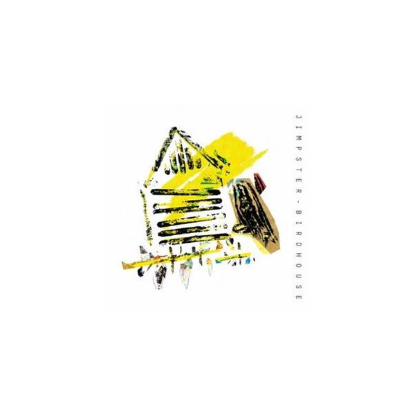 【発売日：2022年07月20日】種別:CD 洋楽クラブ/テクノ 発売日:2022/07/20 販売元:ディスクユニオン 登録日:2022/05/25 ジンプスター ジンプスター バードハウス 特典:ライナーノーツ 内容:BIRDHOUSE...