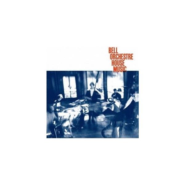 【発売日：2021年03月26日】種別:CD 洋楽ロック ※こちらの商品はインディーズ盤にて流通量が少なく、手配できない場合がございます 発売日:2021/03/26 販売元:インパートメント 登録日:2021/02/02 Bell Orc...