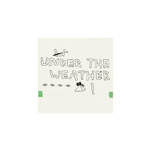 【発売日：2021年09月10日】種別:CD 洋楽ロック ※こちらの商品はインディーズ盤にて流通量が少なく、手配できない場合がございます 発売日:2021/09/10 販売元:インパートメント 登録日:2021/08/03 Homeshak...