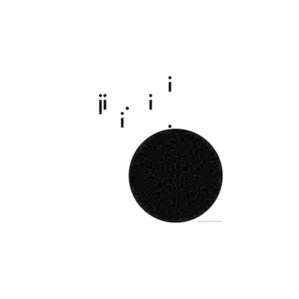 【発売日：2021年05月28日】種別:CD 邦楽クラブ/テクノ ※こちらの商品はインディーズ盤にて流通量が少なく、手配できない場合がございます 発売日:2021/05/28 販売元:インパートメント 登録日:2021/04/08 Masa...