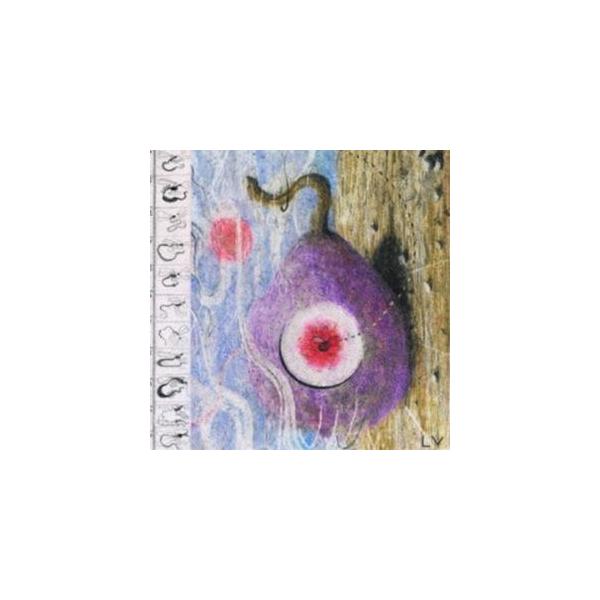 【発売日：2021年12月03日】種別:CD 洋楽ポップス ※こちらの商品はインディーズ盤にて流通量が少なく、手配できない場合がございます 発売日:2021/12/03 販売元:インパートメント 登録日:2021/09/09 LUNAR V...