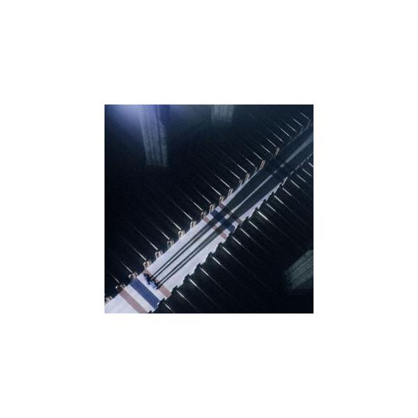 【発売日：2023年12月15日】種別:CD イージーリスニングヒーリング/ニューエイジ ※こちらの商品はインディーズ盤にて流通量が少なく、手配できない場合がございます 発売日:2023/12/15 販売元:インパートメント 登録日:202...