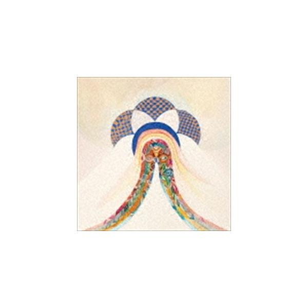 【発売日：2015年01月15日】種別:CD イージーリスニングヒーリング/ニューエイジ ※こちらの商品はインディーズ盤にて流通量が少なく、手配できない場合がございます 発売日:2015/01/15 販売元:インパートメント 登録日:201...