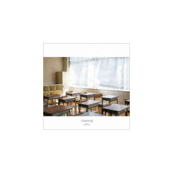 【発売日：2019年12月04日】種別:CD 邦楽J-POP ※こちらの商品はインディーズ盤にて流通量が少なく、手配できない場合がございます 発売日:2019/12/04 販売元:ディスクユニオン 登録日:2019/12/02 tipToe...
