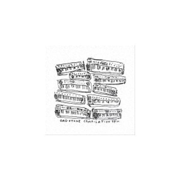 【発売日：2023年06月07日】種別:CD イージーリスニングヒーリング/ニューエイジ ※こちらの商品はインディーズ盤にて流通量が少なく、手配できない場合がございます 発売日:2023/06/07 販売元:ブリッジ 登録日:2023/06...