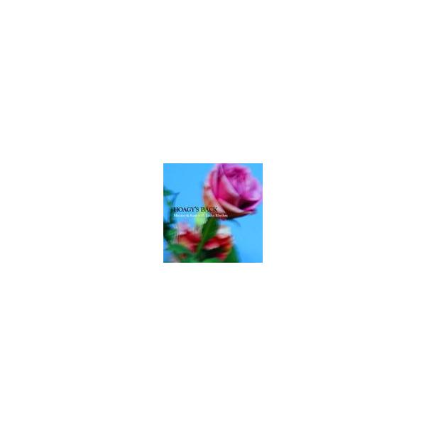 【発売日：2009年06月05日】種別:CD ジャズ・フュージョン国内ジャズ ※こちらの商品はインディーズ盤にて流通量が少なく、手配できない場合がございます 発売日:2009/06/05 販売元:ラッツパック・レコード 登録日:2009/0...