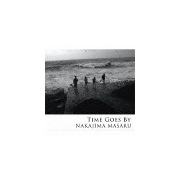 【発売日：2020年12月23日】種別:CD イージーリスニングヒーリング/ニューエイジ ※こちらの商品はインディーズ盤にて流通量が少なく、手配できない場合がございます 発売日:2020/12/23 販売元:ウルトラ・ヴァイヴ 登録日:20...