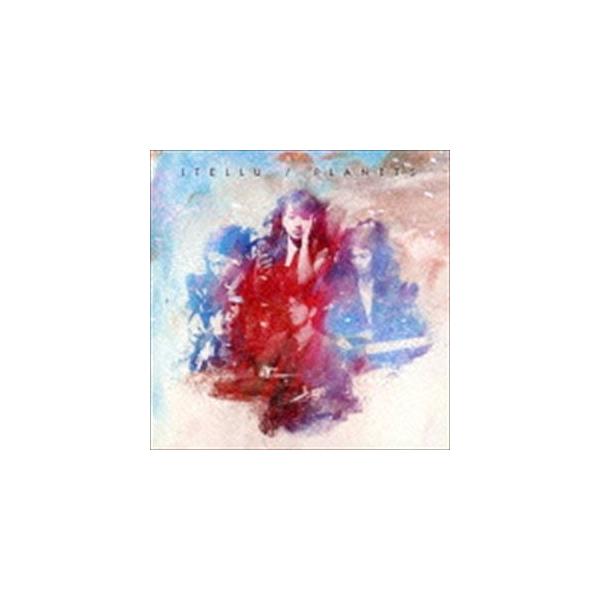 【発売日：2015年08月05日】種別:CD 邦楽J-POP ※こちらの商品はインディーズ盤にて流通量が少なく、手配できない場合がございます 発売日:2015/08/05 販売元:ウルトラ・ヴァイヴ 登録日:2015/07/09 itell...