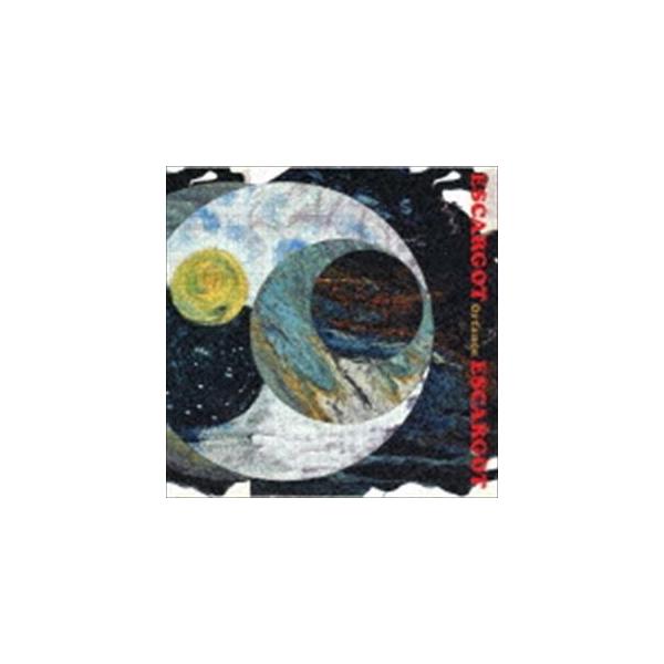 【発売日：2019年06月19日】種別:CD 邦楽クラブ/テクノ ※こちらの商品はインディーズ盤にて流通量が少なく、手配できない場合がございます 発売日:2019/06/19 販売元:ウルトラ・ヴァイヴ 登録日:2019/04/26 Ort...