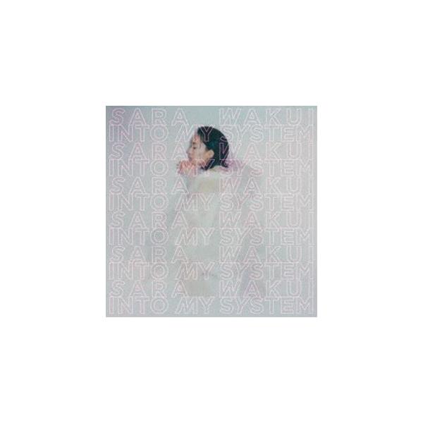 【発売日：2024年03月06日】種別:CD 邦楽J-POP ※こちらの商品はインディーズ盤にて流通量が少なく、手配できない場合がございます 発売日:2024/03/06 販売元:ウルトラ・ヴァイヴ 登録日:2024/02/01 Sara ...