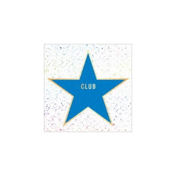 【発売日：2017年09月13日】種別:CD 洋楽ポップス ※こちらの商品はインディーズ盤にて流通量が少なく、手配できない場合がございます 発売日:2017/09/13 販売元:ダイキサウンド 登録日:2017/06/23 DJ FUMI★...