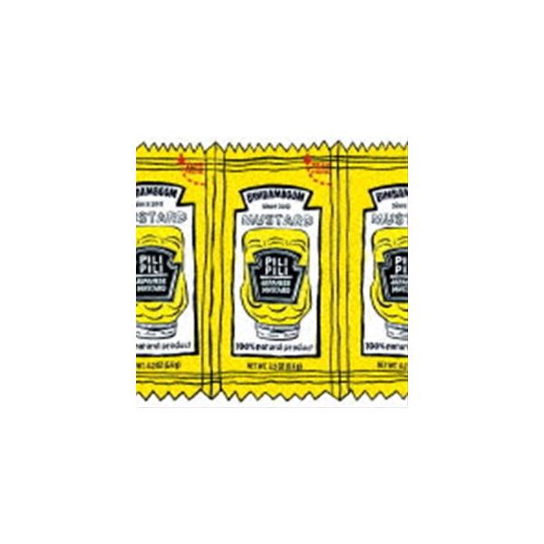 【発売日：2023年01月11日】種別:CD 邦楽ロック/ソウル ※こちらの商品はインディーズ盤にて流通量が少なく、手配できない場合がございます 発売日:2023/01/11 販売元:PCI MUSIC 登録日:2022/10/21 BIM...