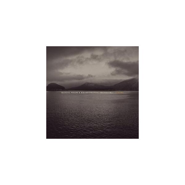 【発売日：2016年04月09日】種別:CD ジャズ・フュージョン海外ジャズ ※こちらの商品はインディーズ盤にて流通量が少なく、手配できない場合がございます 発売日:2016/04/09 販売元:ウルトラ・ヴァイヴ 登録日:2016/03/...