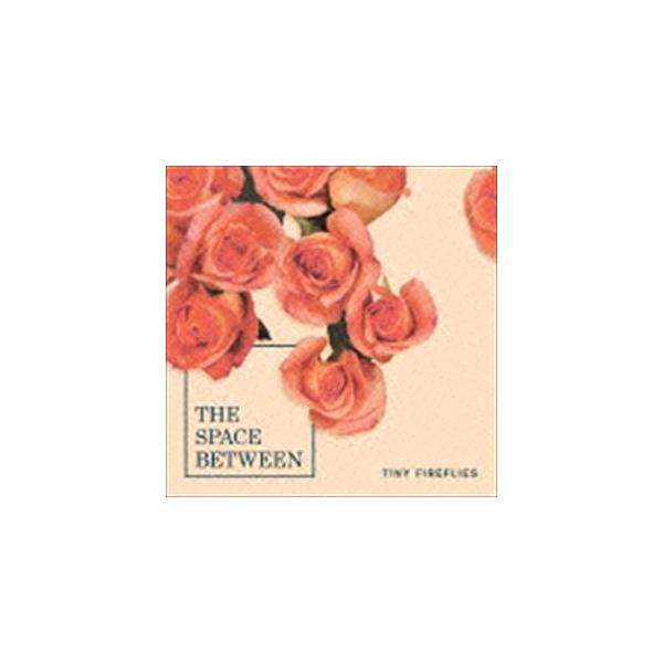 【発売日：2016年02月03日】種別:CD 洋楽ロック ※こちらの商品はインディーズ盤にて流通量が少なく、手配できない場合がございます 発売日:2016/02/03 販売元:アート・ユニオン 登録日:2016/01/04 タイニー・ファイ...