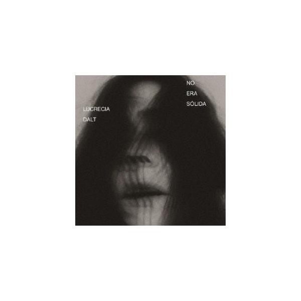 【発売日：2020年09月11日】種別:CD 洋楽ロック ※こちらの商品はインディーズ盤にて流通量が少なく、手配できない場合がございます 発売日:2020/09/11 販売元:ブリッジ 登録日:2020/08/10 Lucrecia Dal...