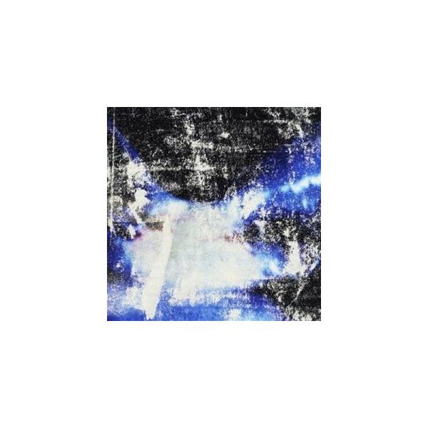 【発売日：2022年07月15日】種別:CD 洋楽ロック ※こちらの商品はインディーズ盤にて流通量が少なく、手配できない場合がございます 発売日:2022/07/15 販売元:ブリッジ 登録日:2022/06/03 Launder ロンダー...