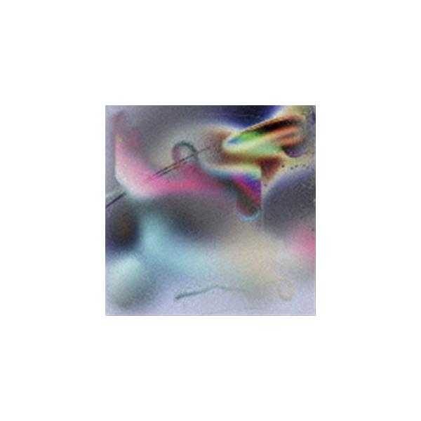 【発売日：2023年04月28日】種別:CD 洋楽クラブ/テクノ ※こちらの商品はインディーズ盤にて流通量が少なく、手配できない場合がございます 発売日:2023/04/28 販売元:ブリッジ 登録日:2023/06/12 Melati E...