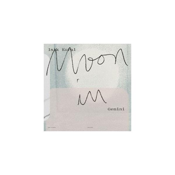 【発売日：2024年09月06日】種別:CD 洋楽ポップス ※こちらの商品はインディーズ盤にて流通量が少なく、手配できない場合がございます 発売日:2024/09/06 販売元:ブリッジ 登録日:2024/08/28 Isik Kural ...