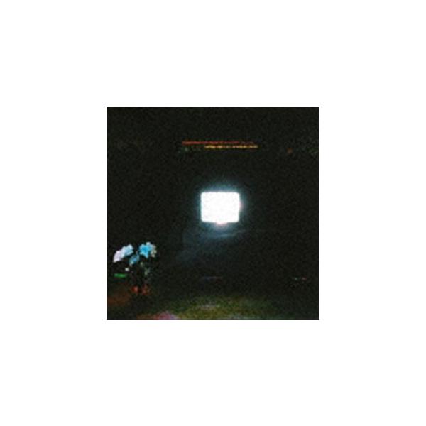 【発売日：2023年08月25日】種別:CD 洋楽クラブ/テクノ ※こちらの商品はインディーズ盤にて流通量が少なく、手配できない場合がございます 発売日:2023/08/25 販売元:ブリッジ 登録日:2023/08/22 Emeralds...