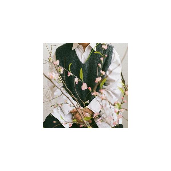 【発売日：2024年10月25日】種別:CD 洋楽クラブ/テクノ ※こちらの商品はインディーズ盤にて流通量が少なく、手配できない場合がございます 発売日:2024/10/25 販売元:ブリッジ 登録日:2024/10/10 Shigeto ...