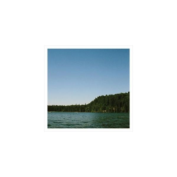 【発売日：2011年12月14日】種別:CD 洋楽ロック ※こちらの商品はインディーズ盤にて流通量が少なく、手配できない場合がございます 発売日:2011/12/14 販売元:インディーズメーカー 登録日:2011/11/11 ティーン・デ...