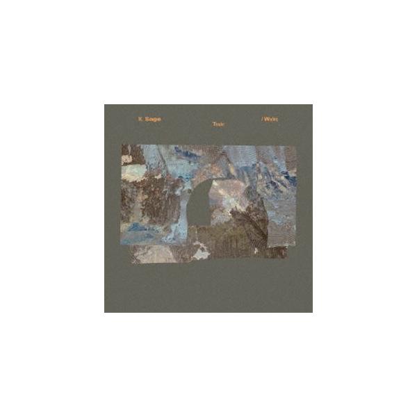 【発売日：2025年09月26日】種別:CD 洋楽クラブ/テクノ ※こちらの商品はインディーズ盤にて流通量が少なく、手配できない場合がございます 発売日:2025/09/26 販売元:ブリッジ 登録日:2025/08/28 M.SAGE セ...